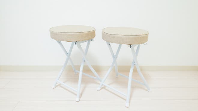 【🎉オープン記念価格】三鷹駅4分|完全個室レンタルサロン🌿心が整うナチュラル空間✨の写真16