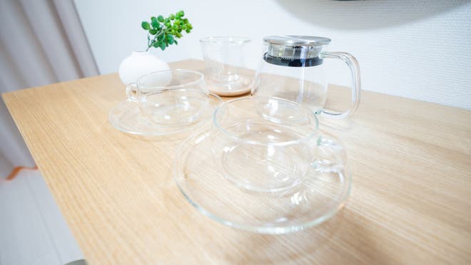 【🎉オープン記念価格】三鷹駅4分|完全個室レンタルサロン🌿心が整うナチュラル空間✨の写真25