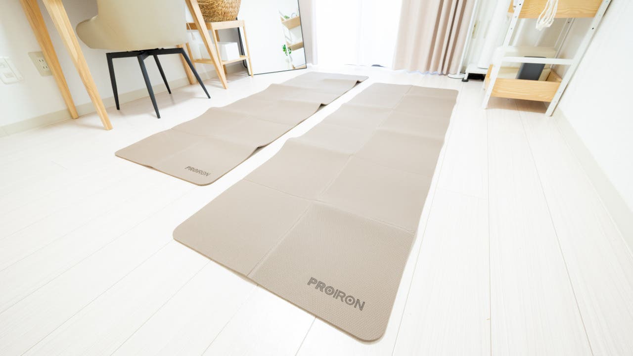 【🎉オープン記念価格】三鷹駅4分｜完全個室レンタルサロン🌿心が整うナチュラル空間✨の写真17