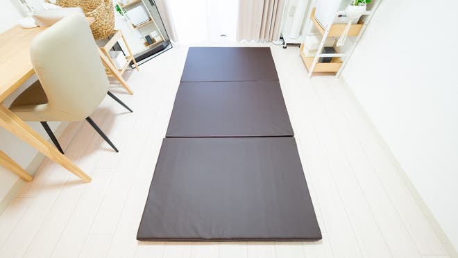 【🎉オープン記念価格】三鷹駅4分|完全個室レンタルサロン🌿心が整うナチュラル空間✨の写真18