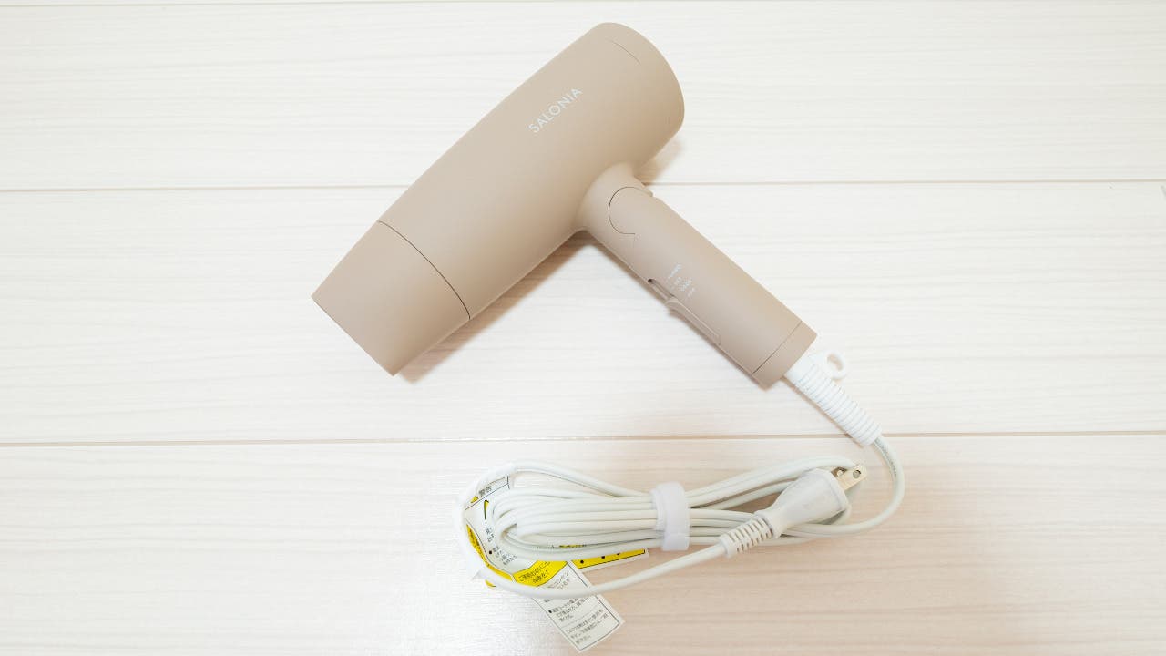 【🎉オープン記念価格】三鷹駅4分｜完全個室レンタルサロン🌿心が整うナチュラル空間✨の写真20