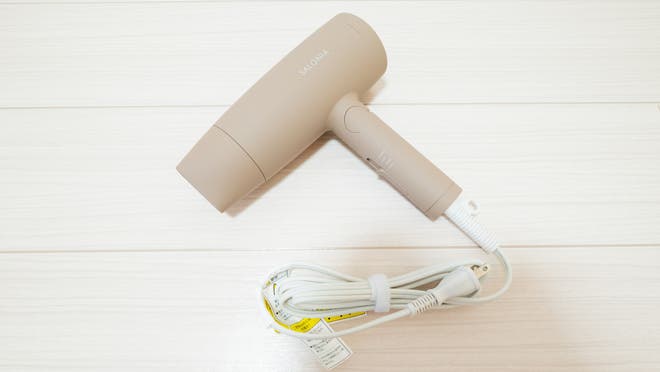 【🎉オープン記念価格】三鷹駅4分|完全個室レンタルサロン🌿心が整うナチュラル空間✨の写真20