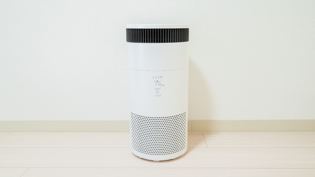 【🎉オープン記念価格】三鷹駅4分｜完全個室レンタルサロン🌿心が整うナチュラル空間✨の写真21