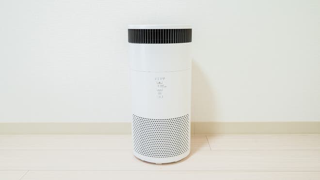 【🎉オープン記念価格】三鷹駅4分|完全個室レンタルサロン🌿心が整うナチュラル空間✨の写真21