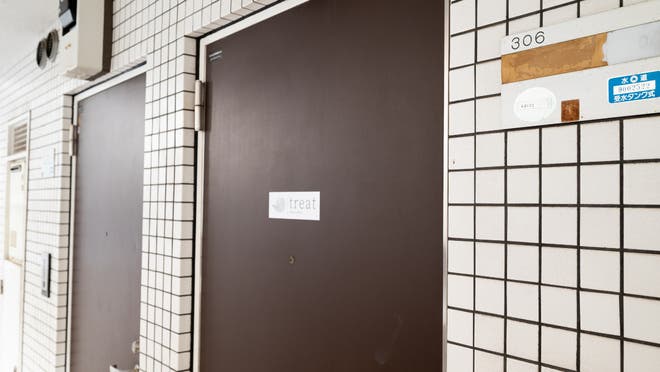 【🎉オープン記念価格】三鷹駅4分|完全個室レンタルサロン🌿心が整うナチュラル空間✨の写真29