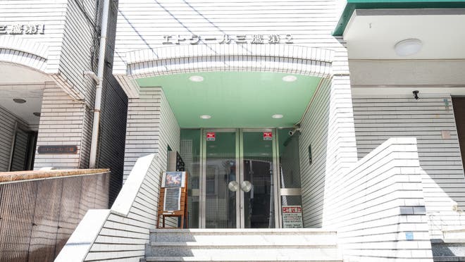 【🎉オープン記念価格】三鷹駅4分|完全個室レンタルサロン🌿心が整うナチュラル空間✨の写真30