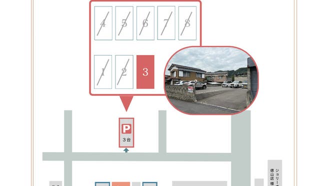 小上がりスペース・カウンター席あり。おしゃれで清潔なスペースです。の写真9