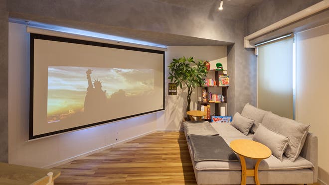 リノスぺキッチン半蔵門🍳レンタルキッチン|花見・送別会・料理・料理教室・パーティー・打ちあげ・歓送迎会・撮影|駅近・格安の写真15