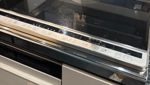 24時間利用可能!パーティールーム キッチンスペースが充実!女子会/ママ会/お菓子教室もできる(大型TVあり)の写真6