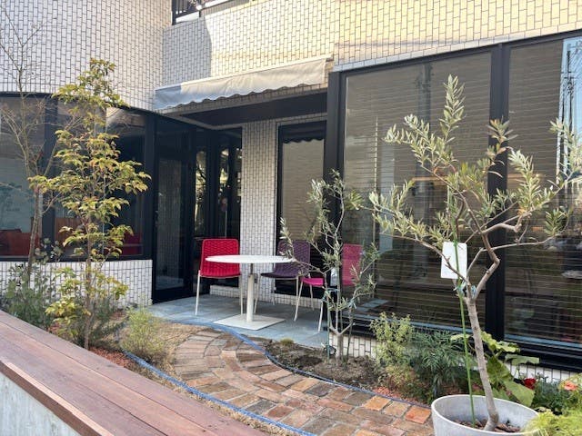 ２４時間利用可能！パーティールーム　キッチンスペースが充実！女子会/ママ会/お菓子教室もできる（大型TVあり）の写真9