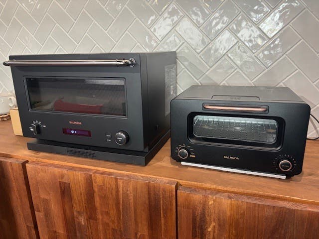 24時間利用可　モダンな雰囲気の和室でゆっくりくつろげます。TV、素敵なバルコニーテラスあり　ネイル/レッスン/ヨガ/仕事/勉強の写真8