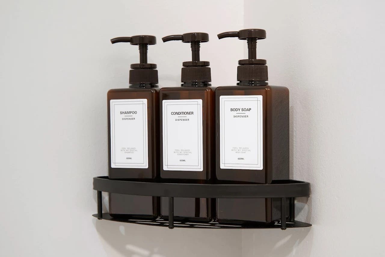 カラオケ完備🎤博多区住吉の1LDK62㎡！最大8名の完全貸切プライベート空間の写真4