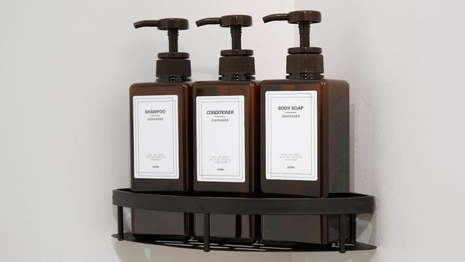 カラオケ完備🎤博多区住吉の1LDK62㎡!最大8名の完全貸切プライベート空間の写真4