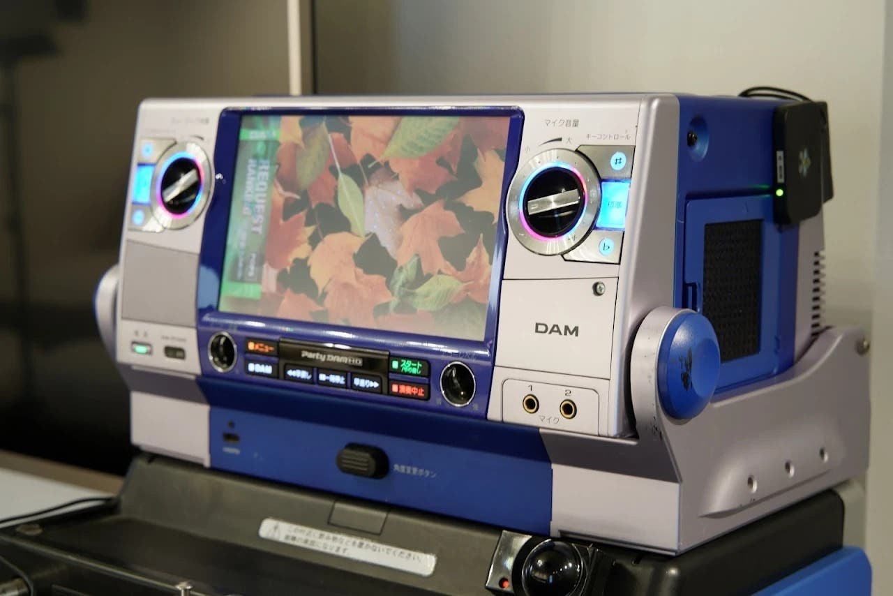 カラオケ完備🎤博多区住吉の1LDK62㎡！最大8名の完全貸切プライベート空間の写真6