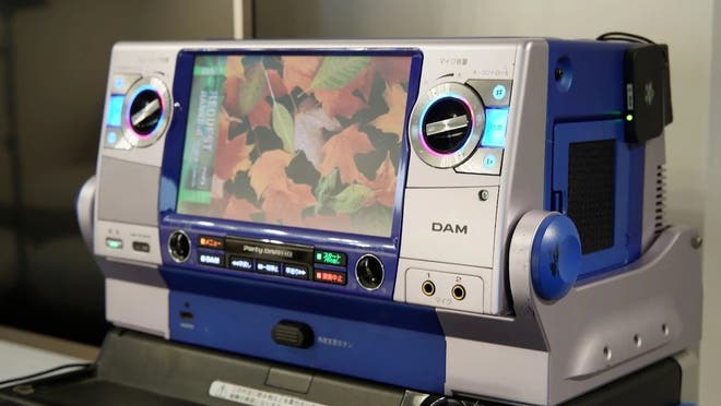 カラオケ完備🎤博多区住吉の1LDK62㎡!最大8名の完全貸切プライベート空間の写真6