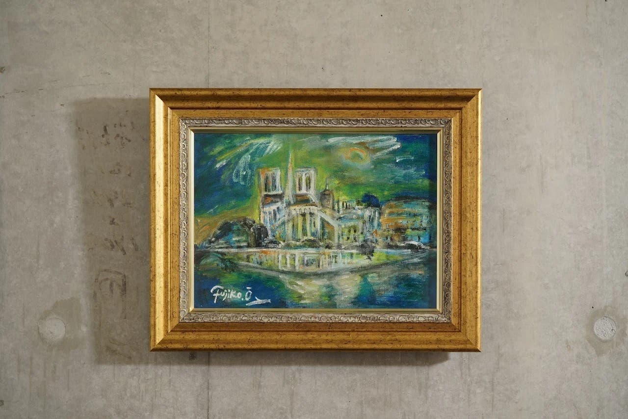 カラオケ完備🎤博多区住吉の1LDK62㎡！最大8名の完全貸切プライベート空間の写真8