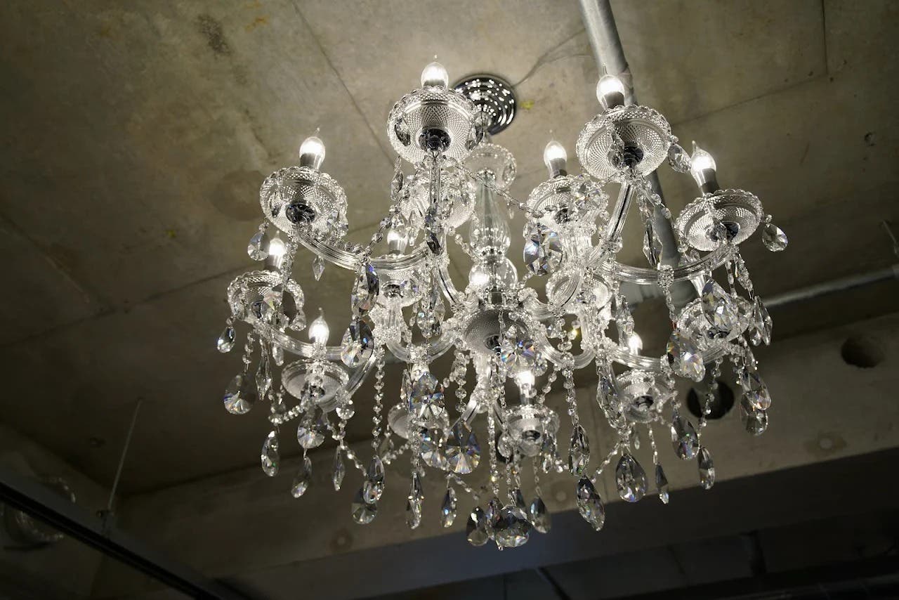 カラオケ完備🎤博多区住吉の1LDK62㎡！最大8名の完全貸切プライベート空間の写真9