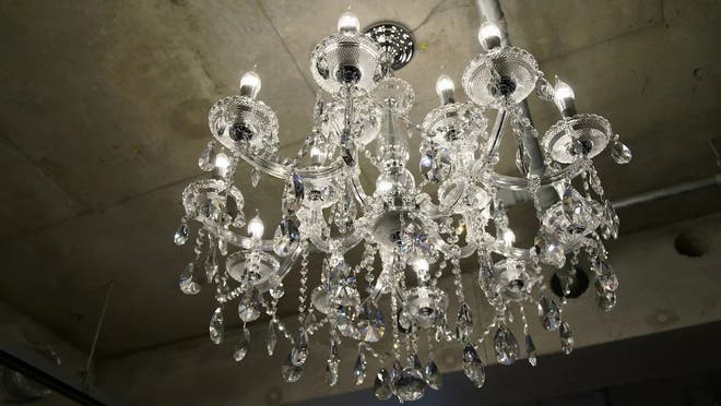 カラオケ完備🎤博多区住吉の1LDK62㎡!最大8名の完全貸切プライベート空間の写真9