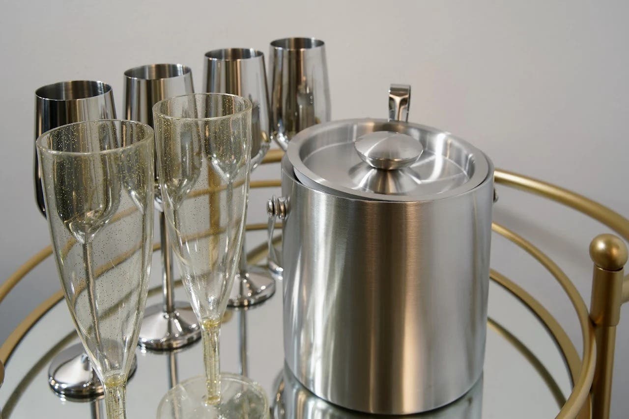 カラオケ完備🎤博多区住吉の1LDK62㎡！最大8名の完全貸切プライベート空間の写真16