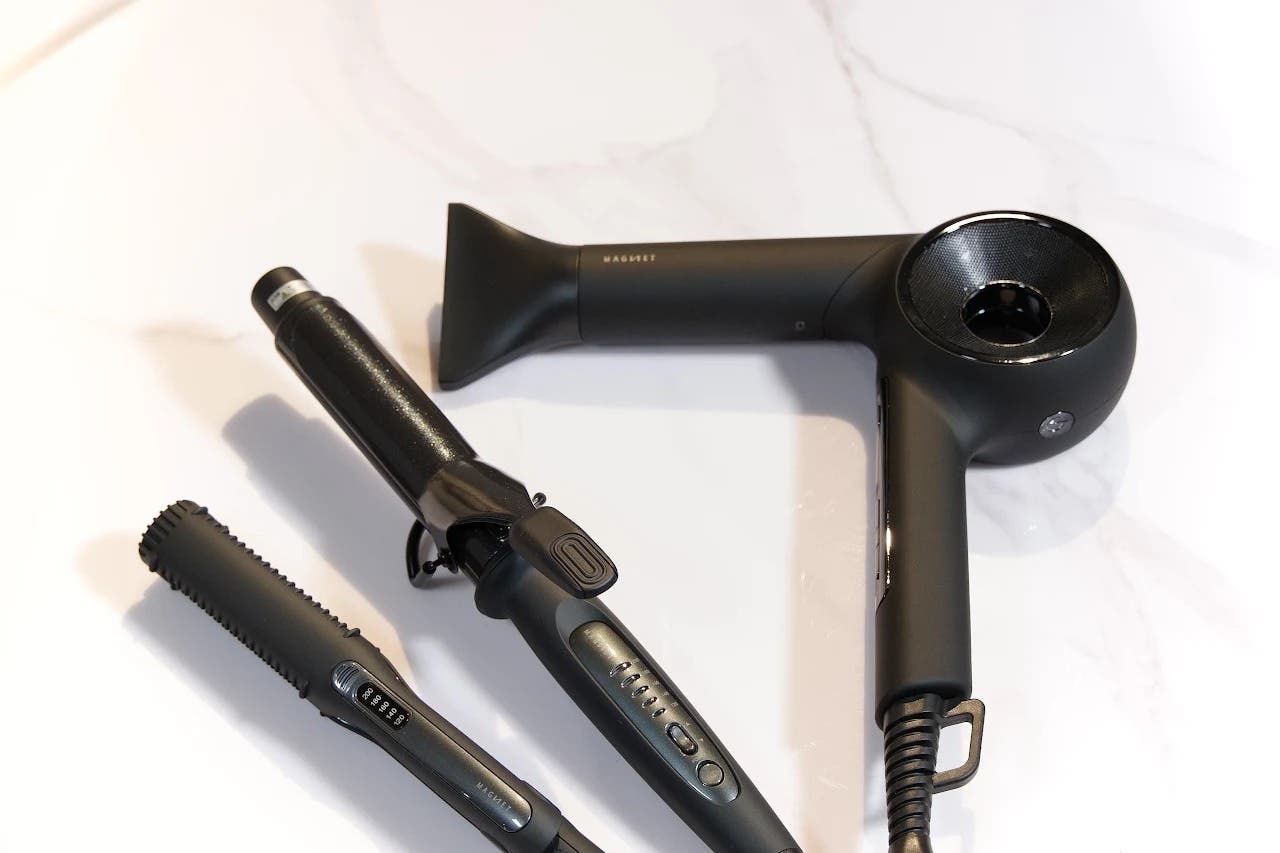 カラオケ完備🎤博多区住吉の1LDK62㎡！最大8名の完全貸切プライベート空間の写真17