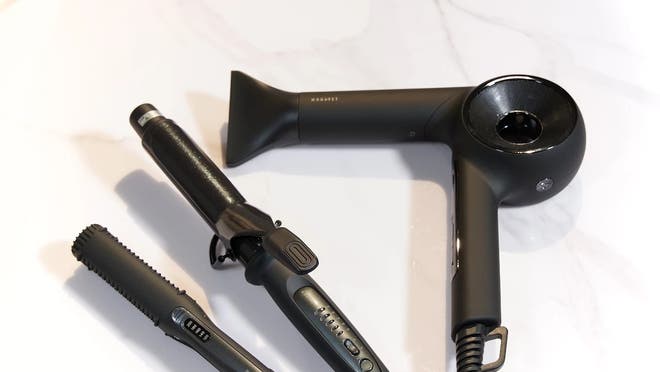 カラオケ完備🎤博多区住吉の1LDK62㎡!最大8名の完全貸切プライベート空間の写真17