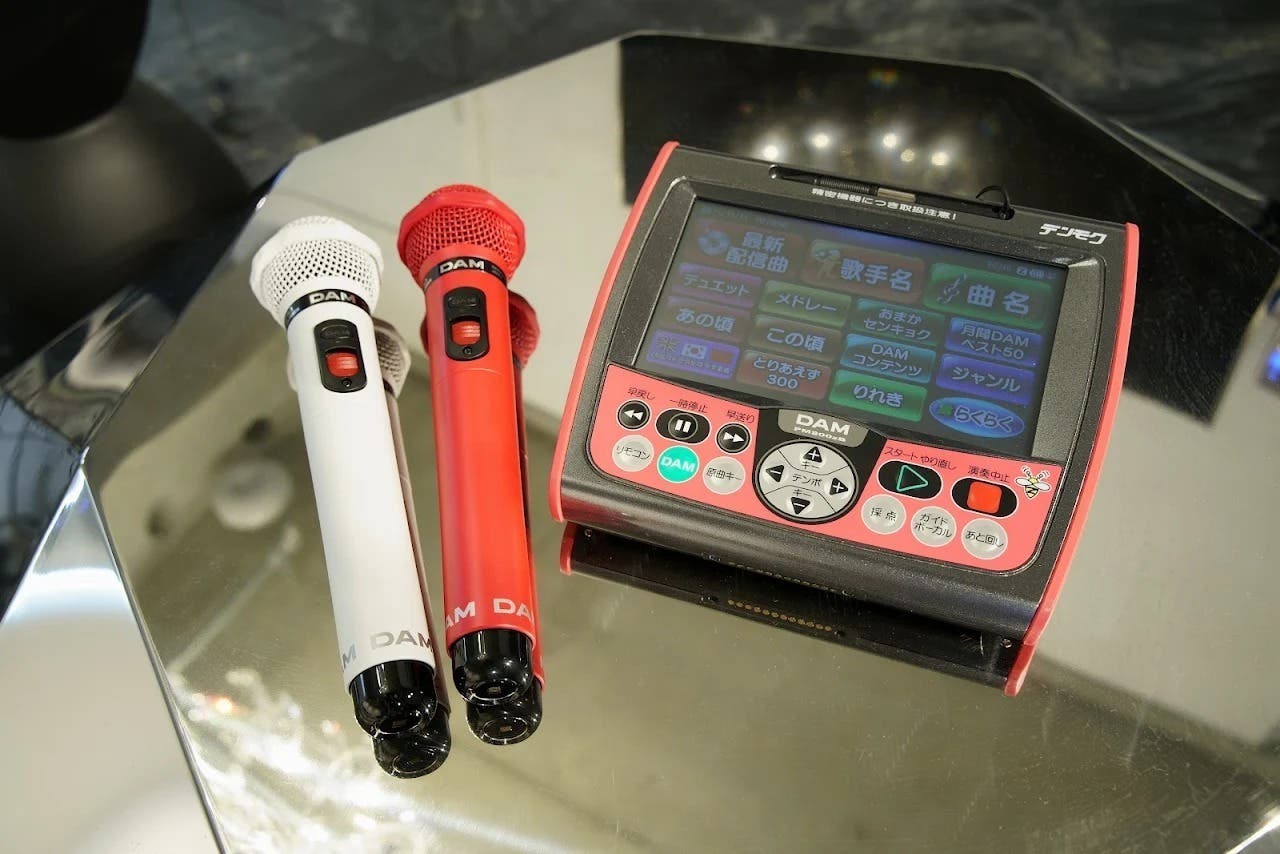 カラオケ完備🎤博多区住吉の1LDK62㎡！最大8名の完全貸切プライベート空間の写真18