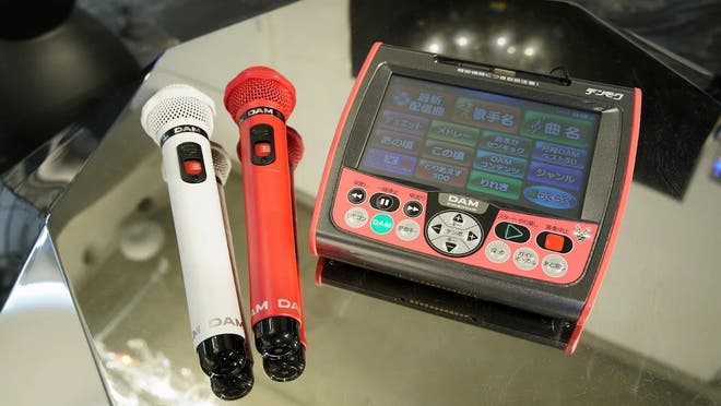 カラオケ完備🎤博多区住吉の1LDK62㎡!最大8名の完全貸切プライベート空間の写真18