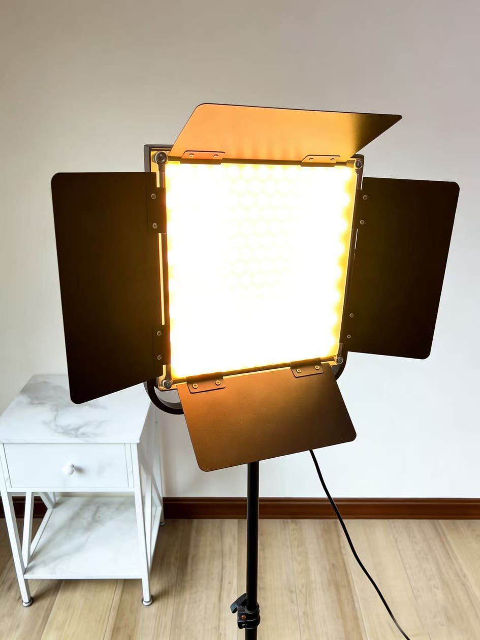 SKMライブ配信スタジオ｜約18㎡｜配信・動画撮影対応の写真8