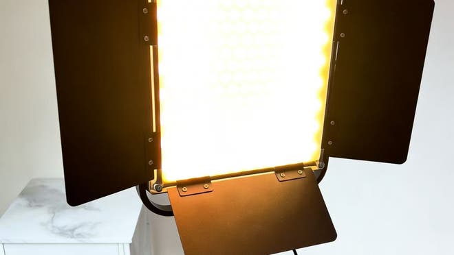 SKMライブ配信スタジオ|約18㎡|配信・動画撮影対応の写真8