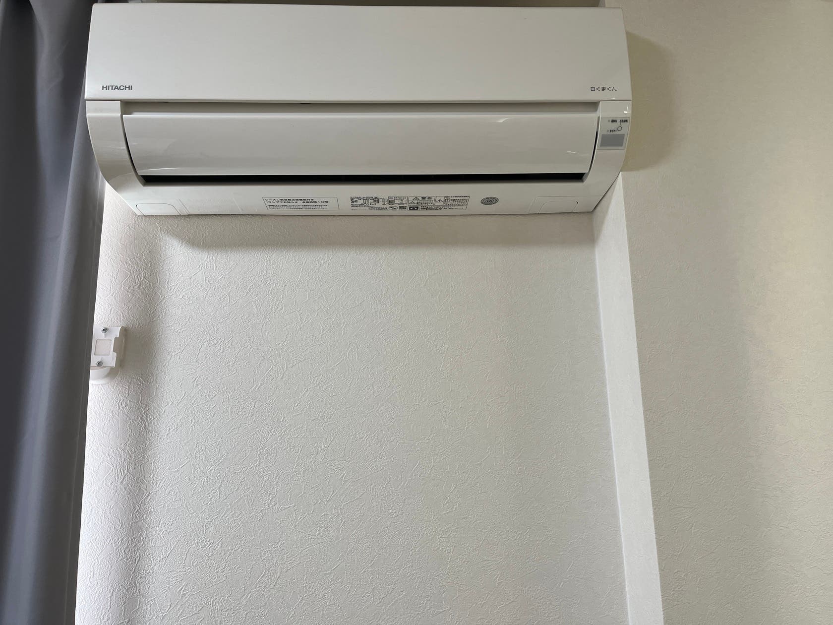 SKMライブ配信スタジオ｜約18㎡｜配信・動画撮影対応の写真9