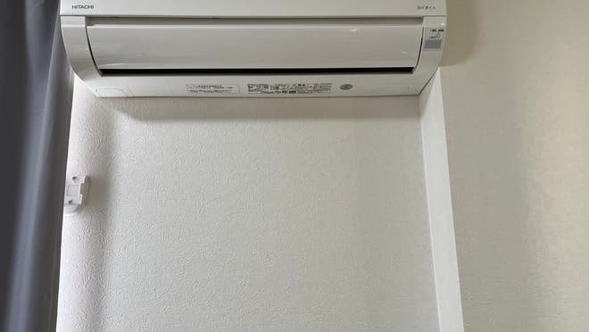 SKMライブ配信スタジオ|約18㎡|配信・動画撮影対応の写真9