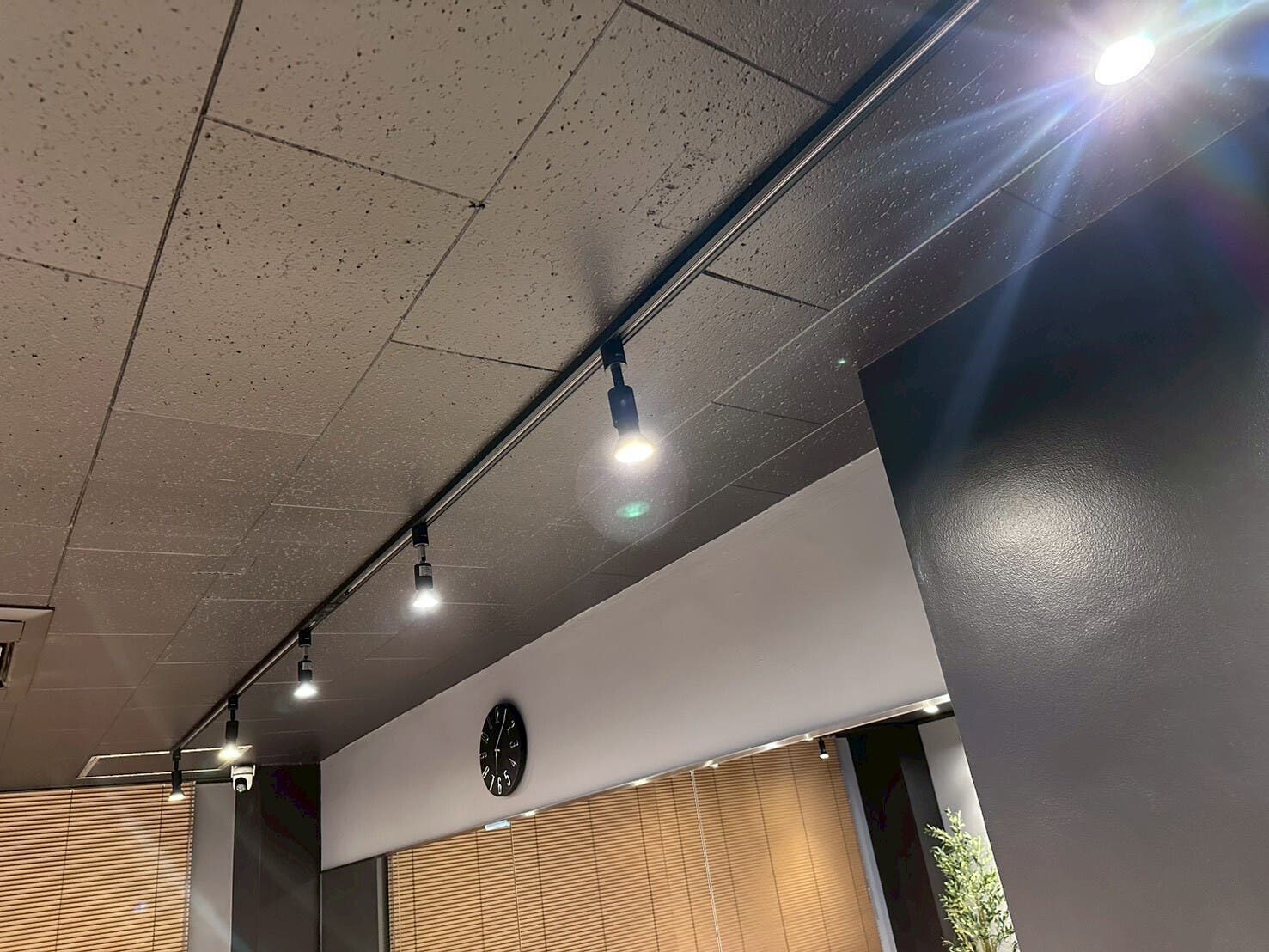 ★国分寺駅1分♪★ダンスができるクールなレンタルスタジオ！広々１R（31㎡）★即予約OK★ヨガ・バレエ・撮影・会議・教室など♪の写真4