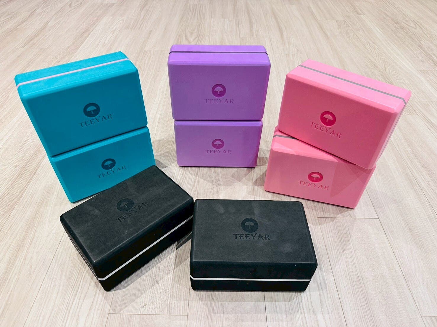 ★国分寺駅1分♪★ダンスができるクールなレンタルスタジオ！広々１R（31㎡）★即予約OK★ヨガ・バレエ・撮影・会議・教室など♪の写真7