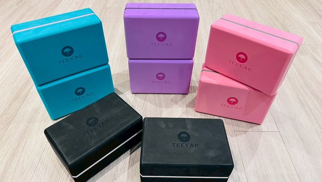 ★国分寺駅1分♪★ダンスができるクールなレンタルスタジオ!広々1R(31㎡)★即予約OK★ヨガ・バレエ・撮影・会議・教室など♪の写真7