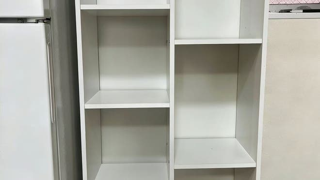 SKMライブ配信スタジオ|約18㎡|配信・動画撮影対応の写真11