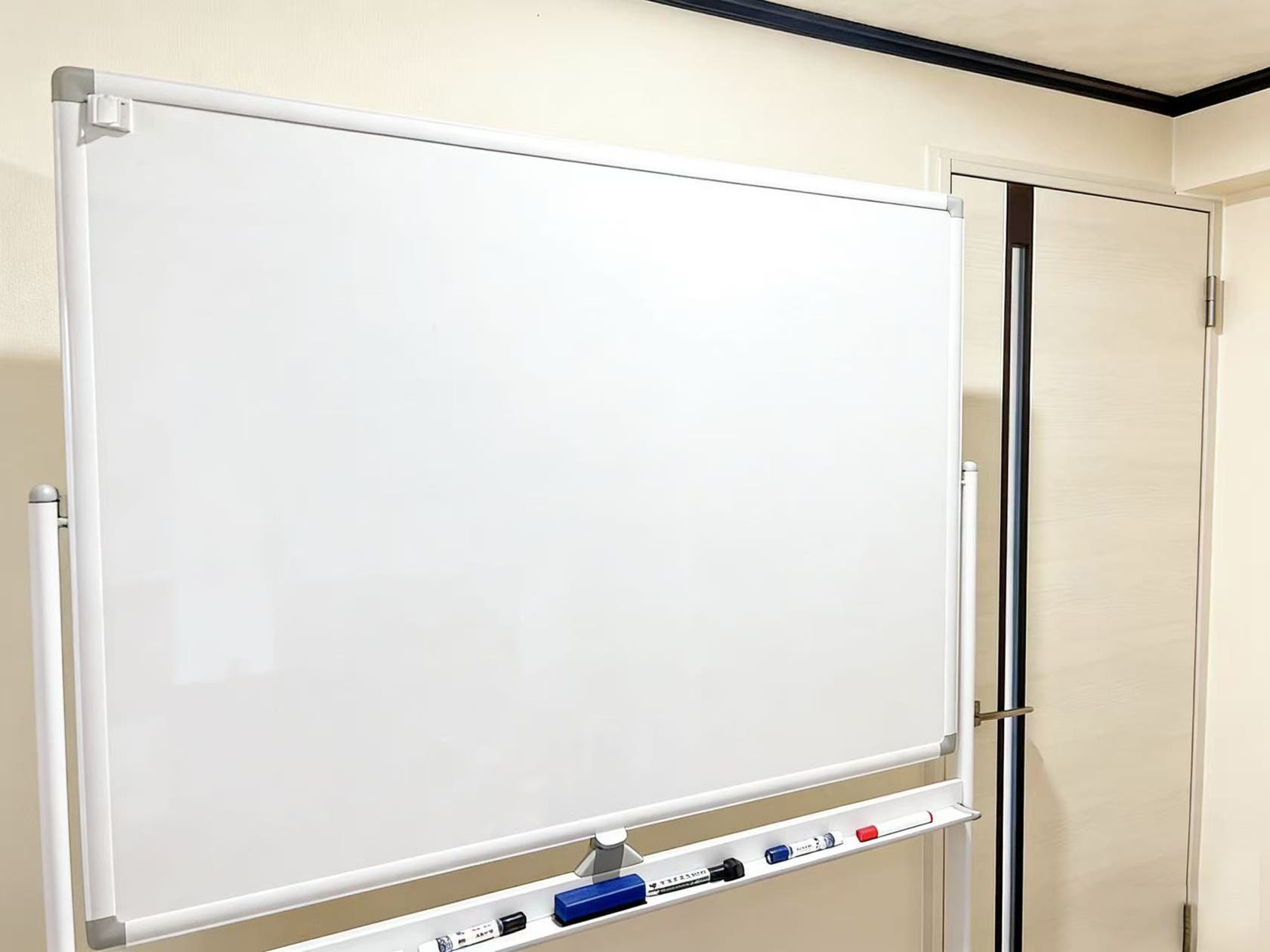 SKMライブ配信スタジオ｜約18㎡｜配信・動画撮影対応の写真12