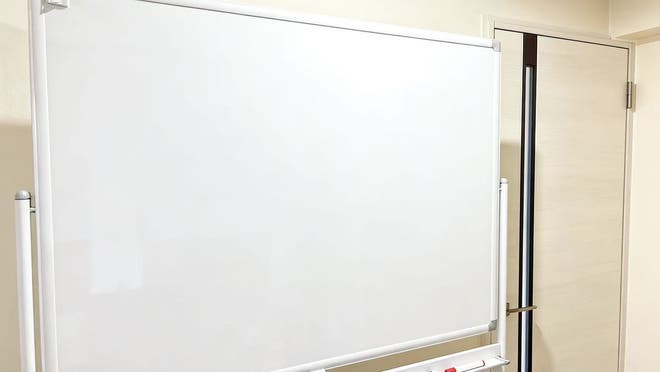 SKMライブ配信スタジオ|約18㎡|配信・動画撮影対応の写真12