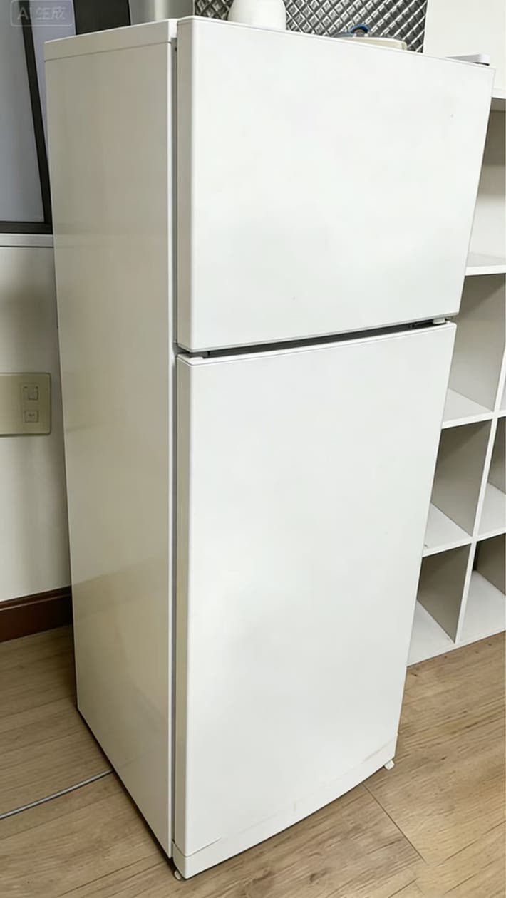 SKMライブ配信スタジオ｜約18㎡｜配信・動画撮影対応の写真13