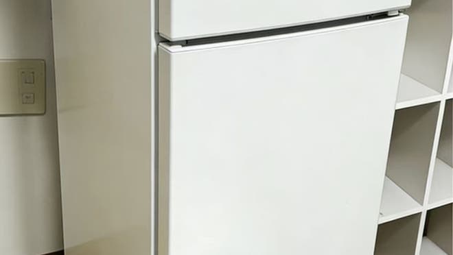 SKMライブ配信スタジオ|約18㎡|配信・動画撮影対応の写真13