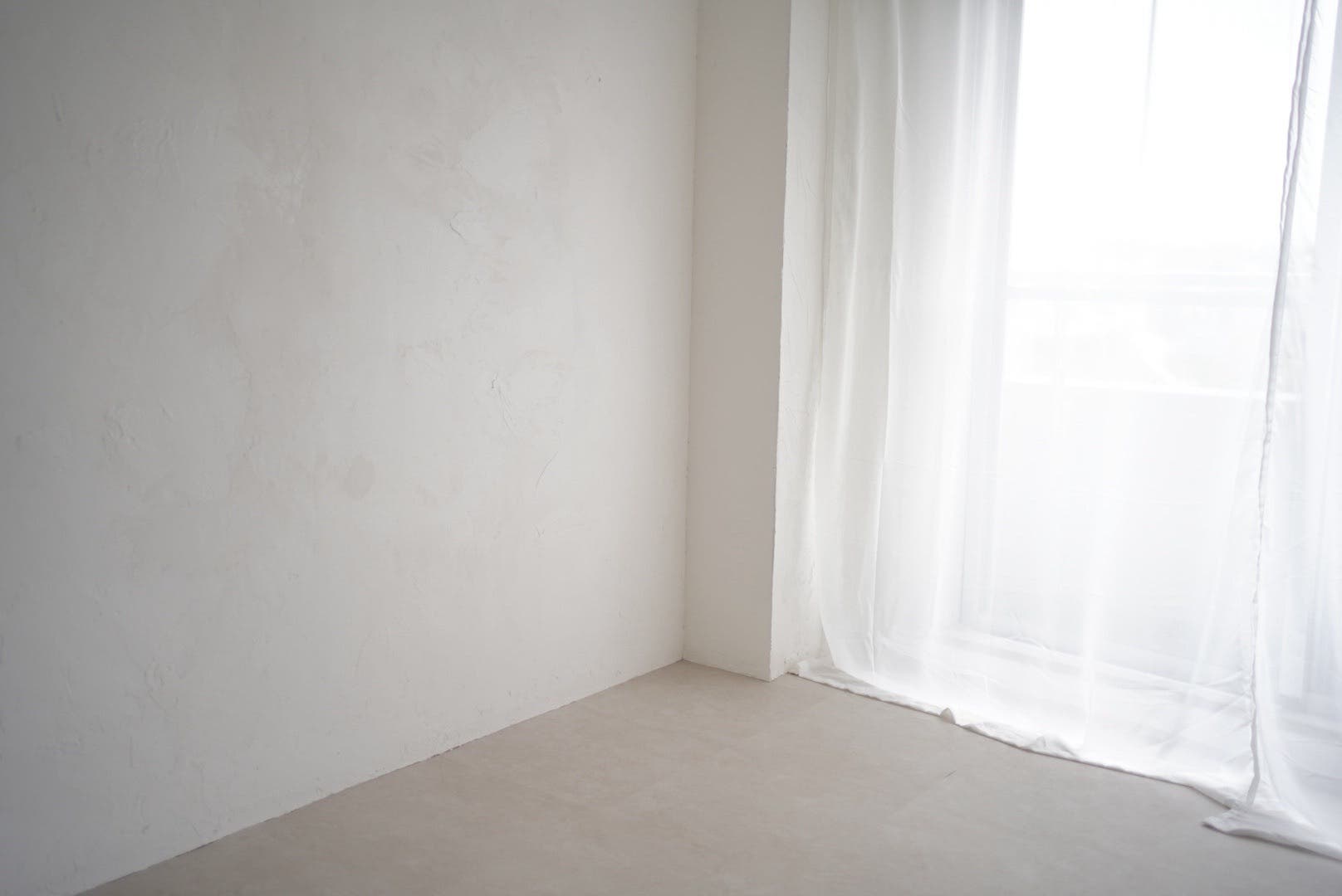 溝の口駅・向ヶ丘遊園駅からバス15分　装飾特化型撮影スタジオの写真1