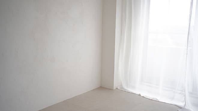 溝の口駅・向ヶ丘遊園駅からバス15分 装飾特化型撮影スタジオの写真1