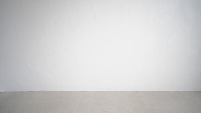 溝の口駅・向ヶ丘遊園駅からバス15分 装飾特化型撮影スタジオの写真10