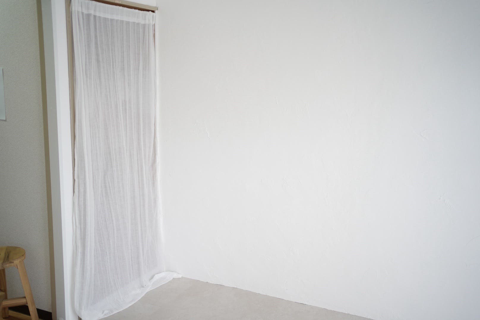 溝の口駅・向ヶ丘遊園駅からバス15分　装飾特化型撮影スタジオの写真11