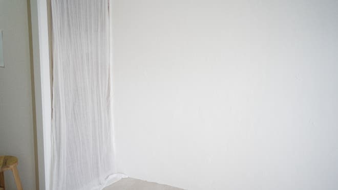 溝の口駅・向ヶ丘遊園駅からバス15分 装飾特化型撮影スタジオの写真11