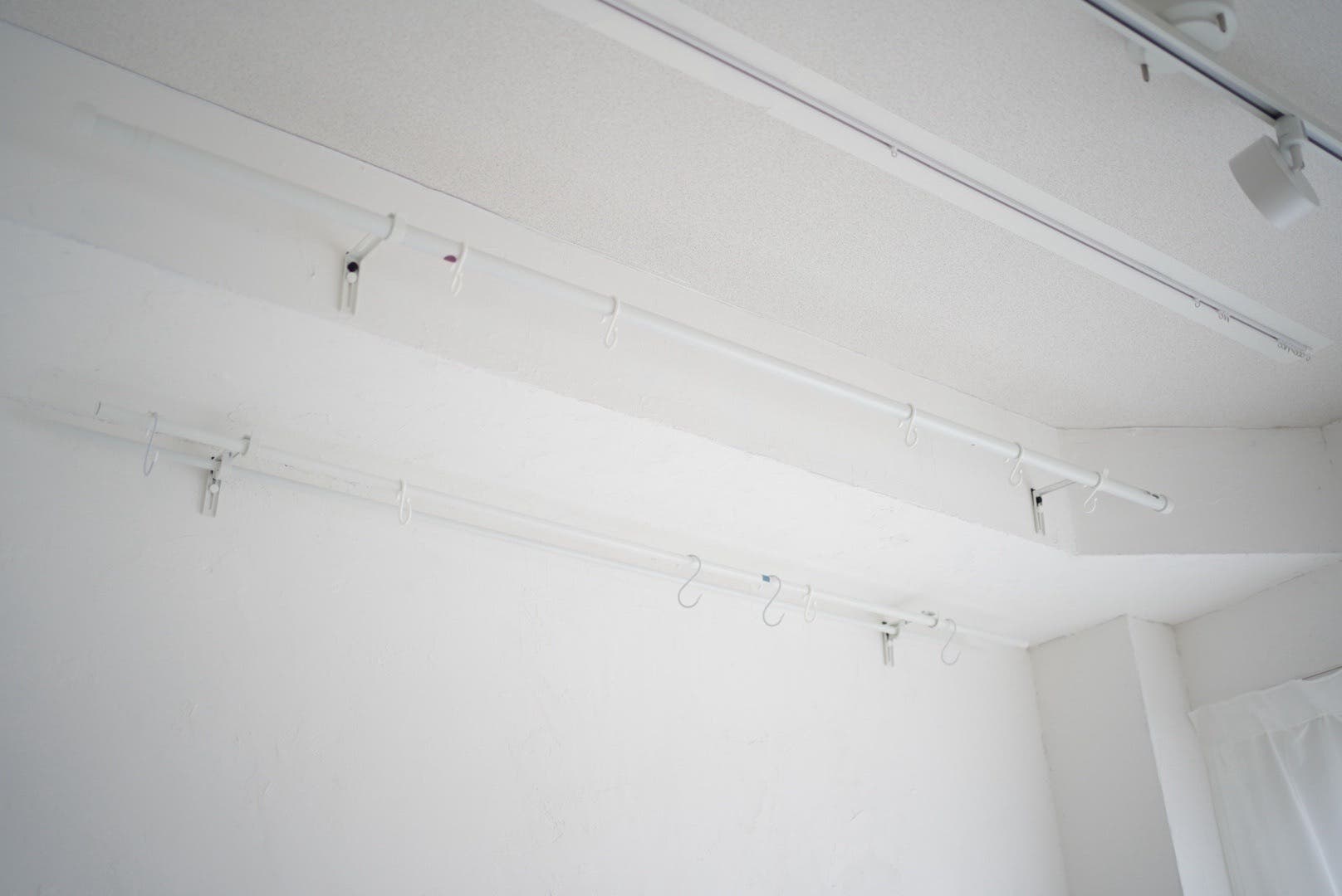 溝の口駅・向ヶ丘遊園駅からバス15分　装飾特化型撮影スタジオの写真13