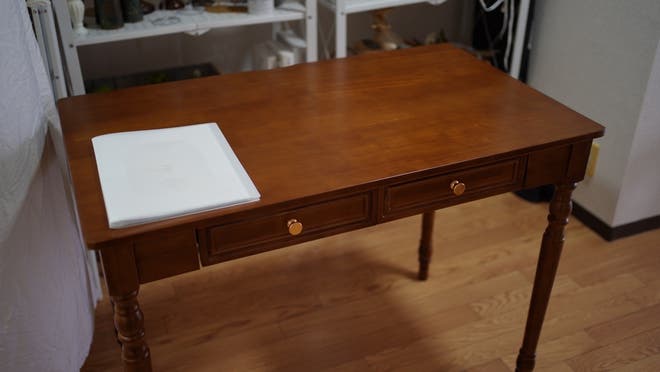 溝の口駅・向ヶ丘遊園駅からバス15分 装飾特化型撮影スタジオの写真18