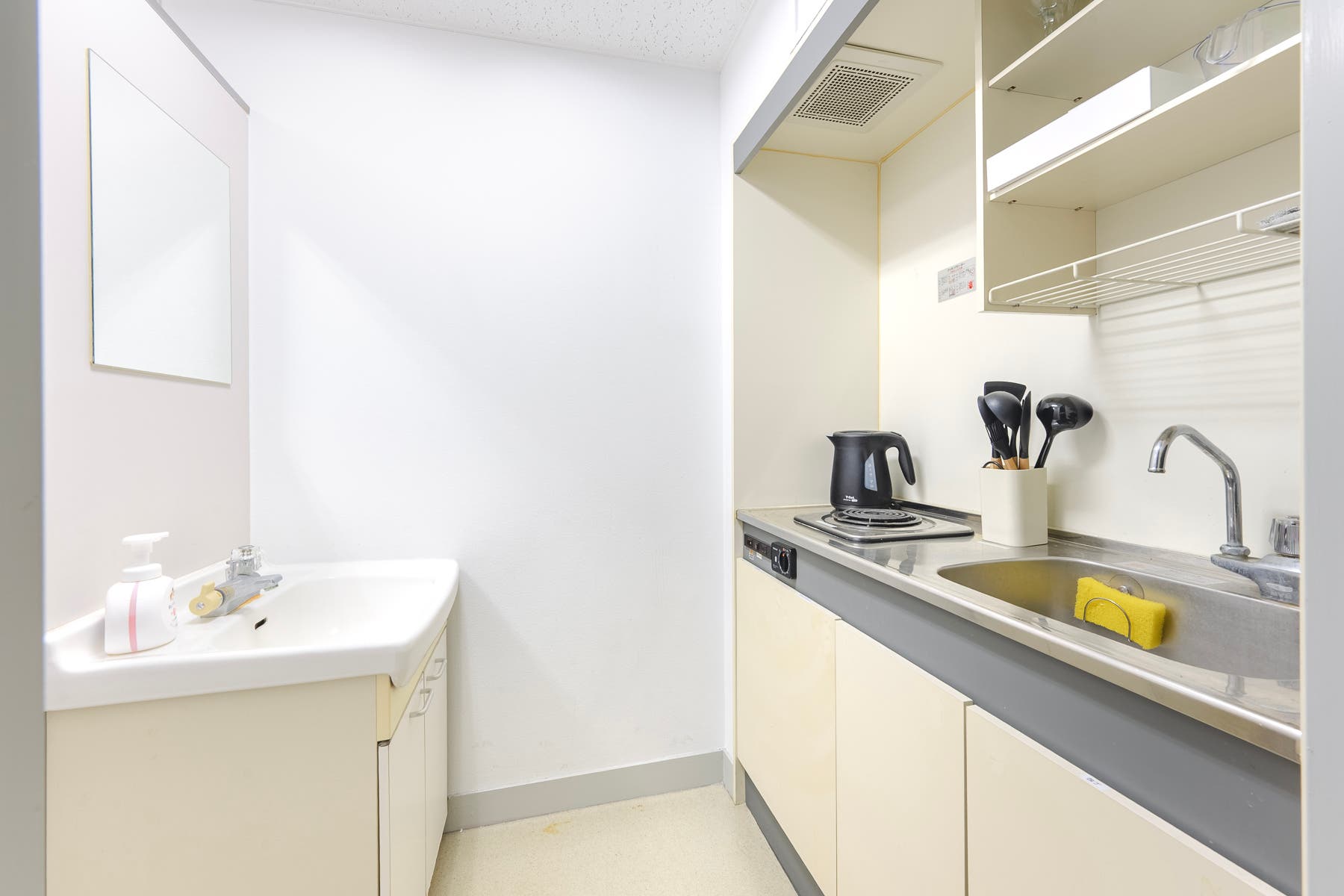 スペモ🏘️新宿駅すぐ✨会議💎おしゃれ💫飲み会🍻サテライトオフィス🏢セミナー💎813_MillionLOUNGE西新宿の写真18