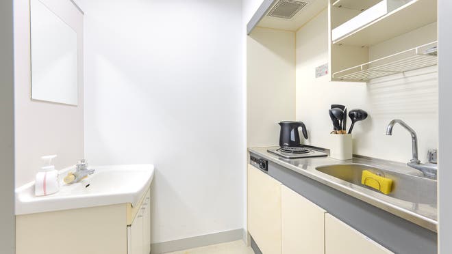 スペモ🏘️新宿駅すぐ✨会議💎おしゃれ💫飲み会🍻サテライトオフィス🏢セミナー💎813_MillionLOUNGE西新宿の写真18