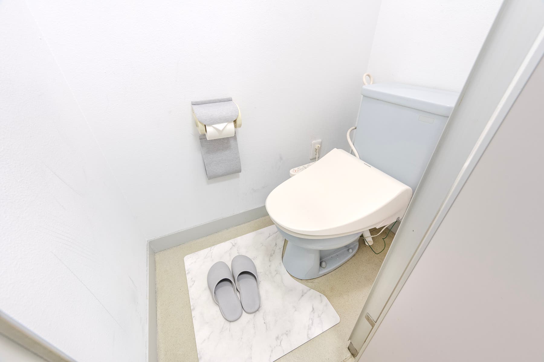 スペモ🏘️新宿駅すぐ✨会議💎おしゃれ💫飲み会🍻サテライトオフィス🏢セミナー💎813_MillionLOUNGE西新宿の写真19