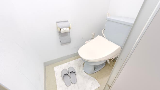 スペモ🏘️新宿駅すぐ✨会議💎おしゃれ💫飲み会🍻サテライトオフィス🏢セミナー💎813_MillionLOUNGE西新宿の写真19